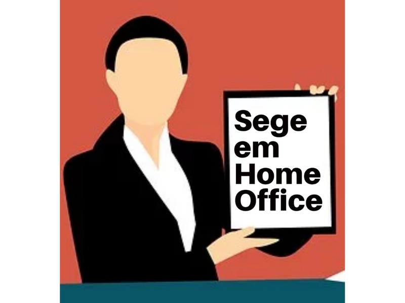 SEGE - Secretaria-Geral dos Conselhos Superiores